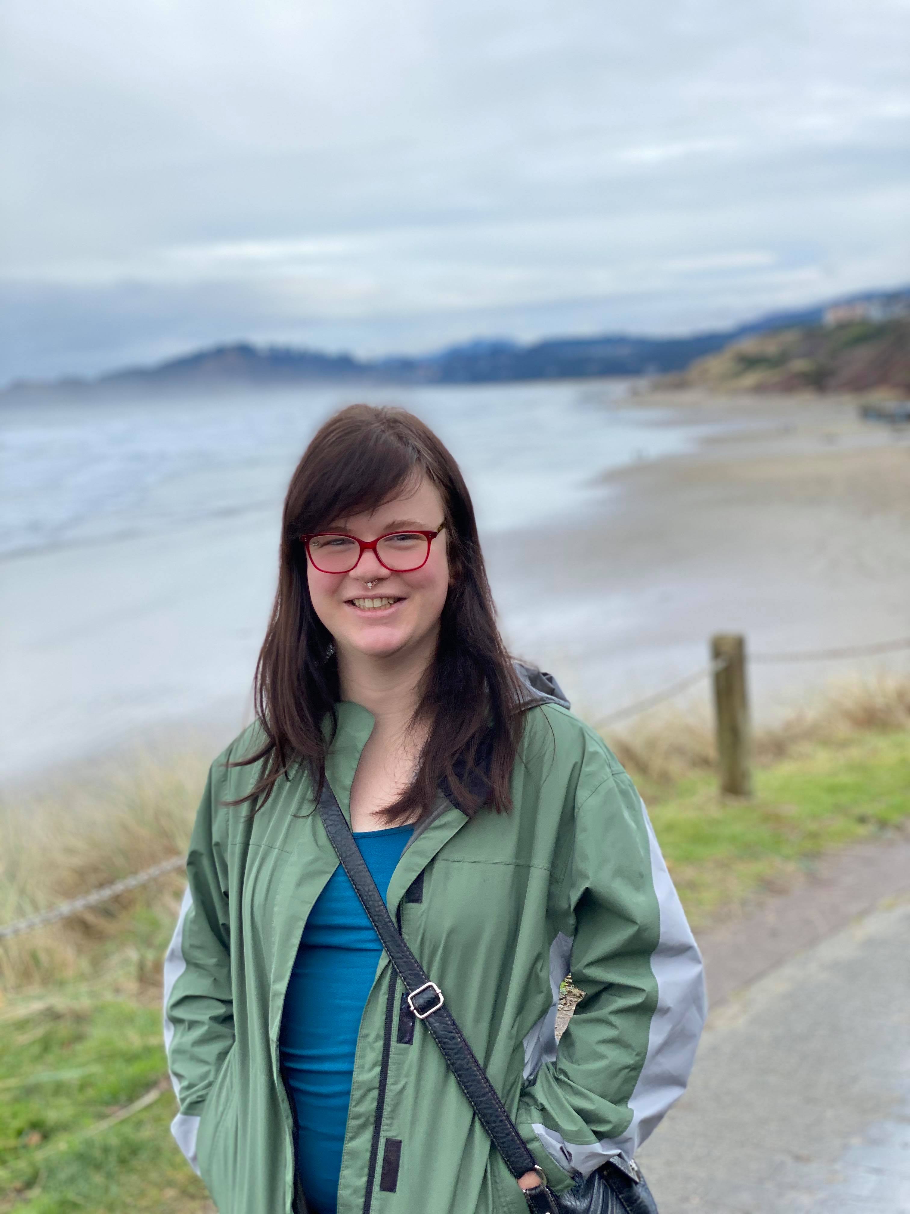 krosepulham.github.io | personal website